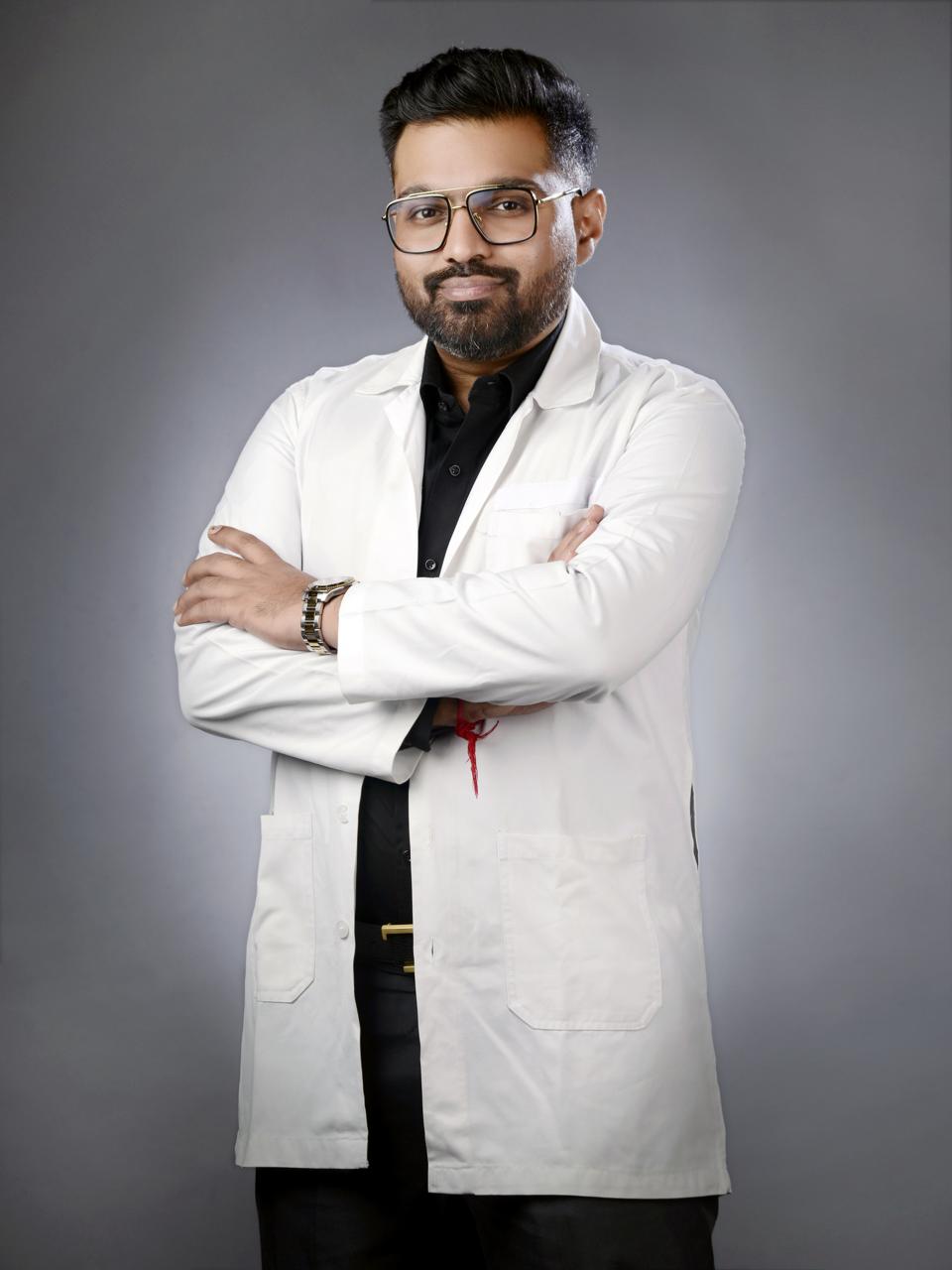 Thunga STH Hospital