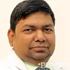Thunga STH Hospital